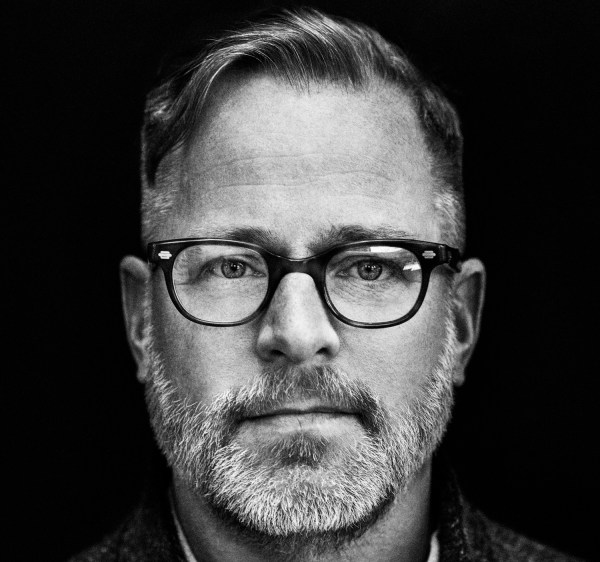 Stella McCartney and Bruce Pask to headline SCAD commencement