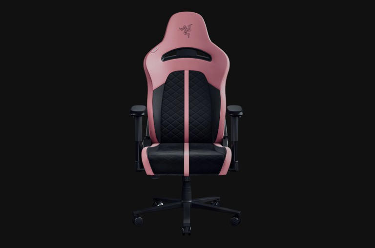 Where to buy BLACKPINK's 'Deadline' Razer gaming collaboration online