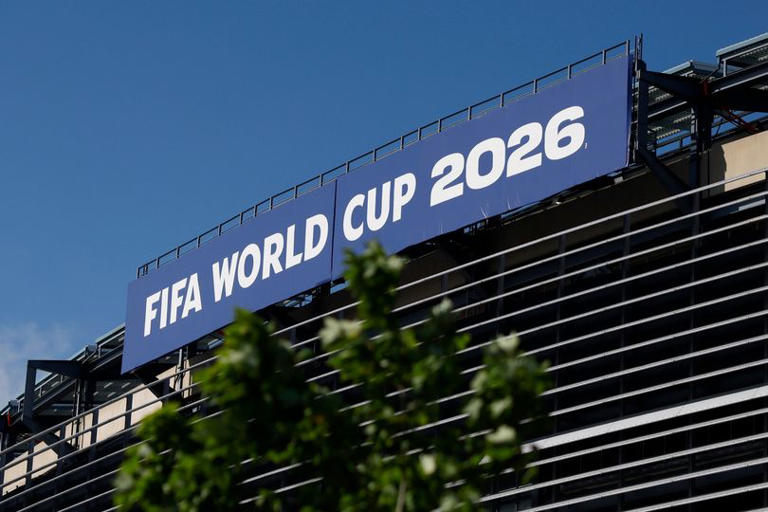 England World Cup base hit by Ebola health alert as deadly disease ...