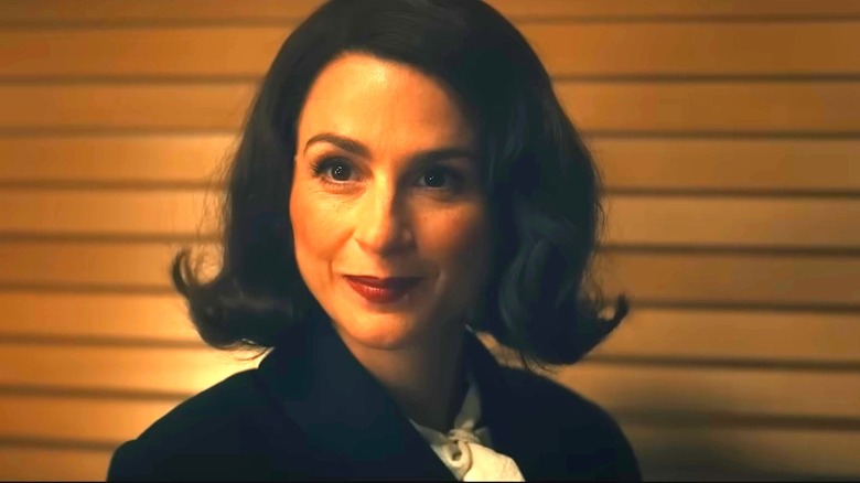 The Vought Rising trailer has The Boys fans all saying the same thing