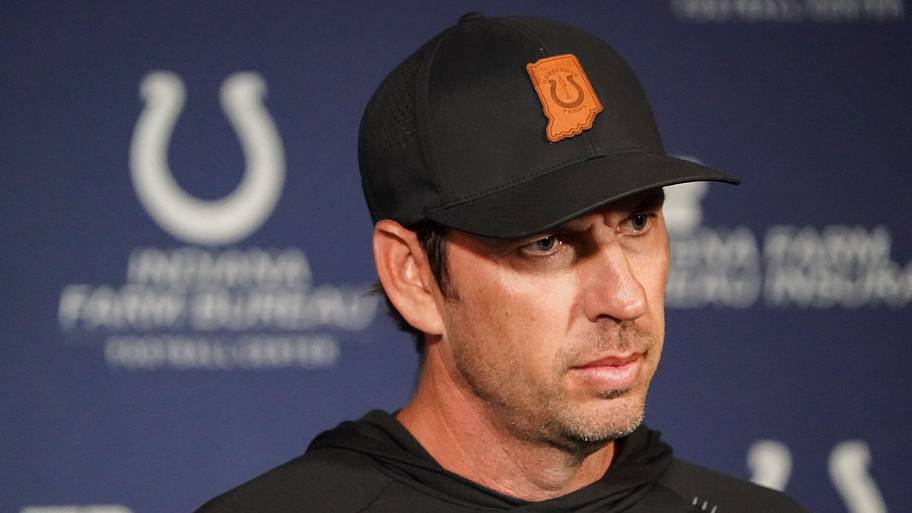 Indianapolis Colts finalize 2026 schedule with joint practice slate