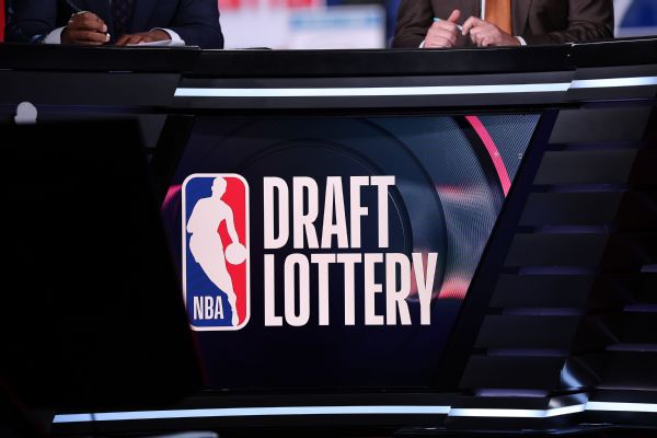 NBA's BOG votes to expand lottery, addresses tanking problem