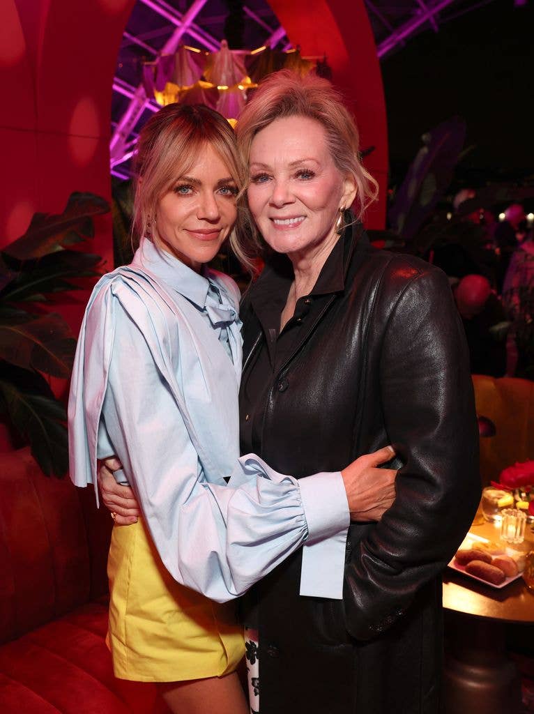 Kaitlin Olson braves milestone event after devastating loss: 'Pulled ...