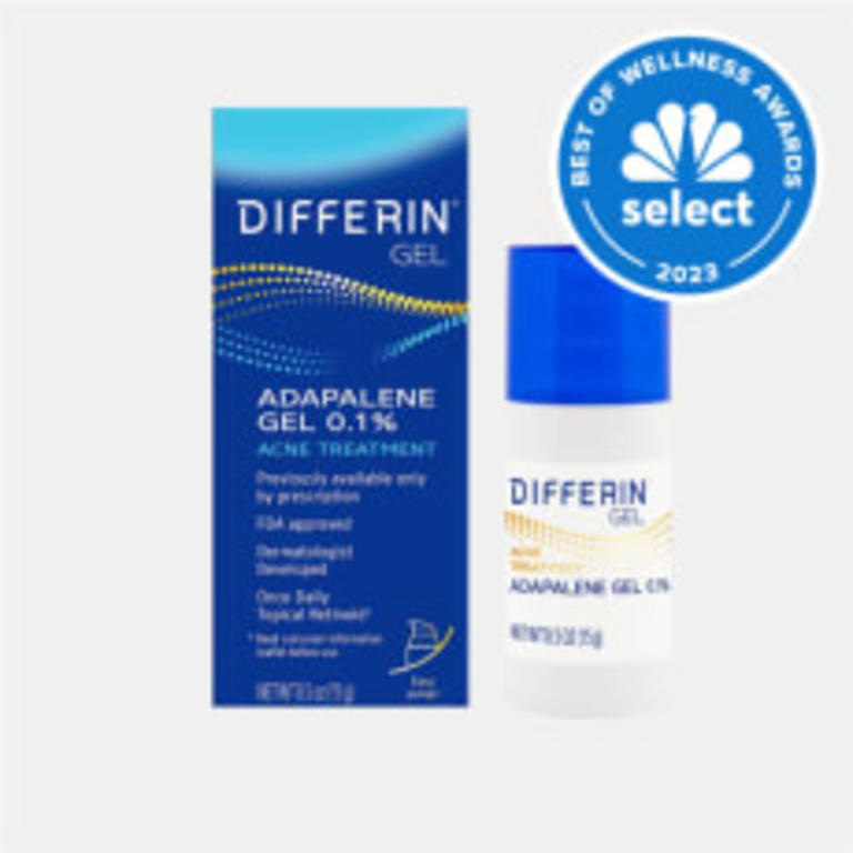 The best treatments for stubborn cystic acne