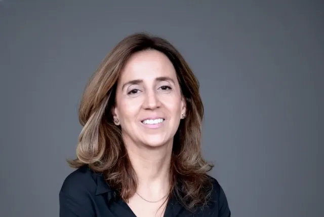 El mayor riesgo para el crecimiento empresarial hoy no es la política ...