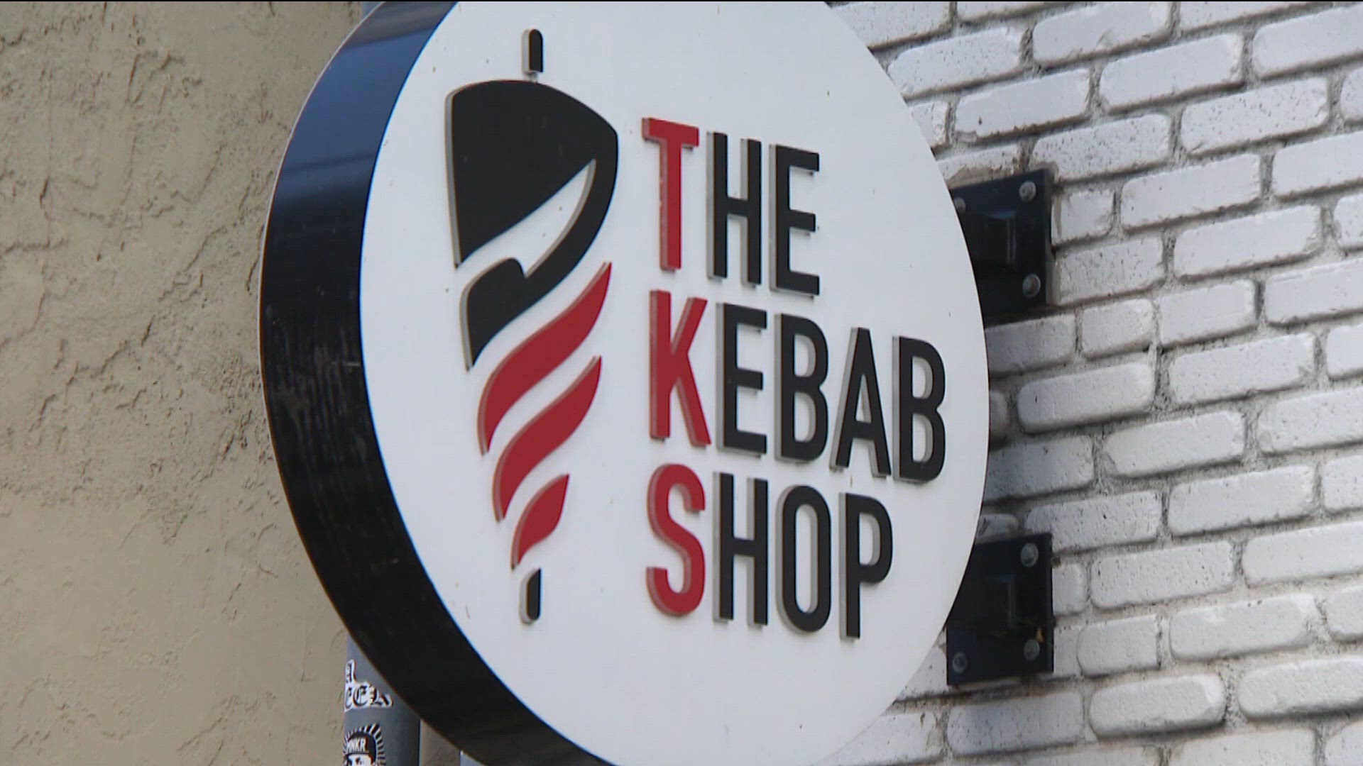 Lawsuit filed following an E coli outbreak at The Kebab Shop locations ...