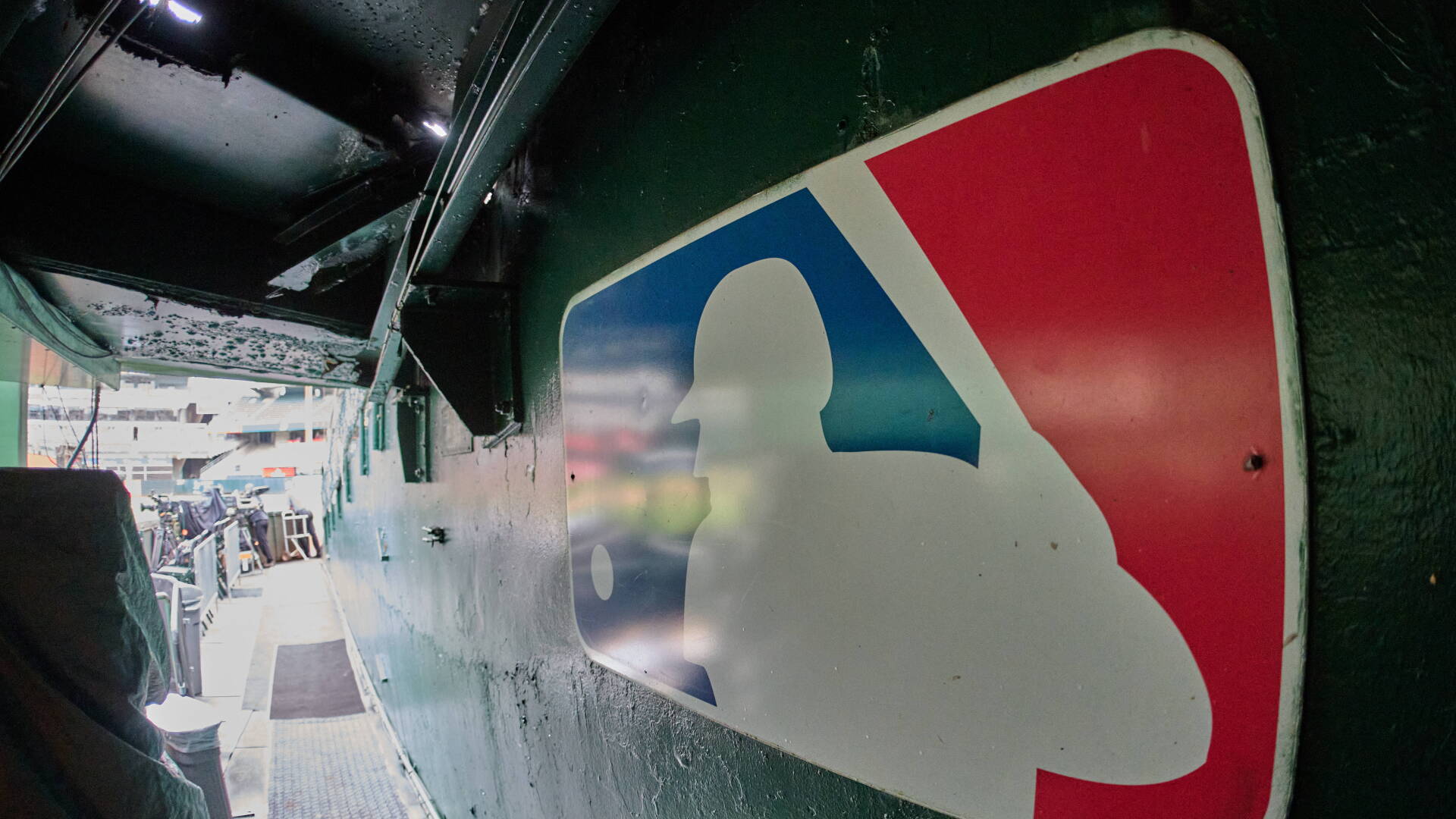MLB owners have proposed a salary cap for the first time since baseball ...