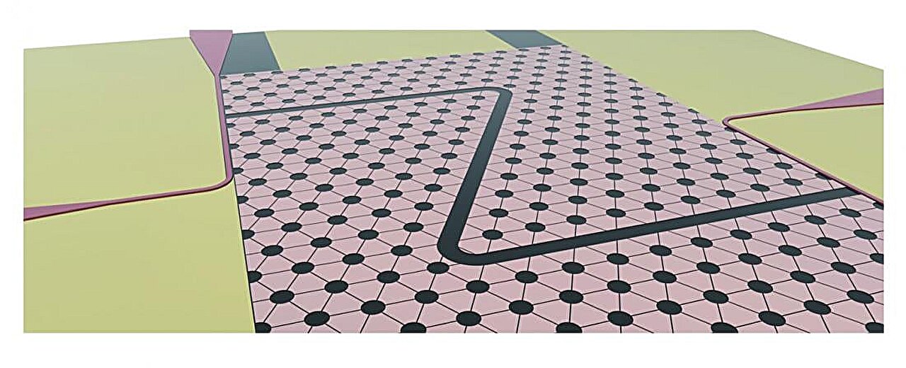 Spin wave signals used in computing boosted more than 5,000 times in Z ...