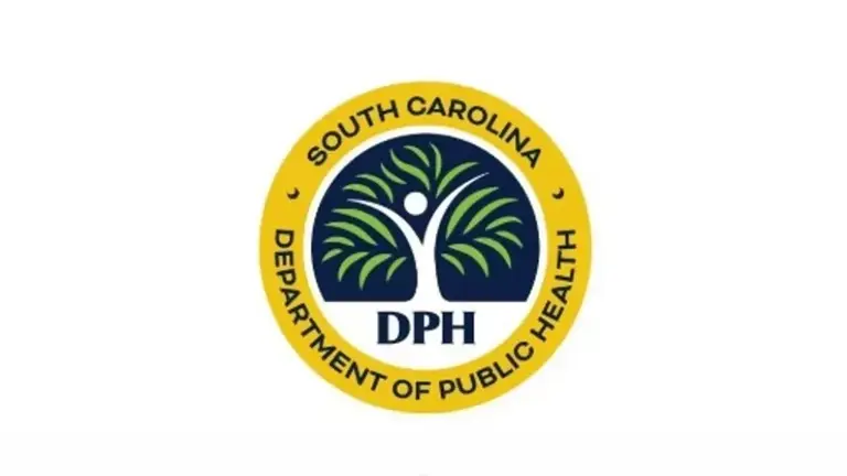 Animals test positive for rabies in two SC counties