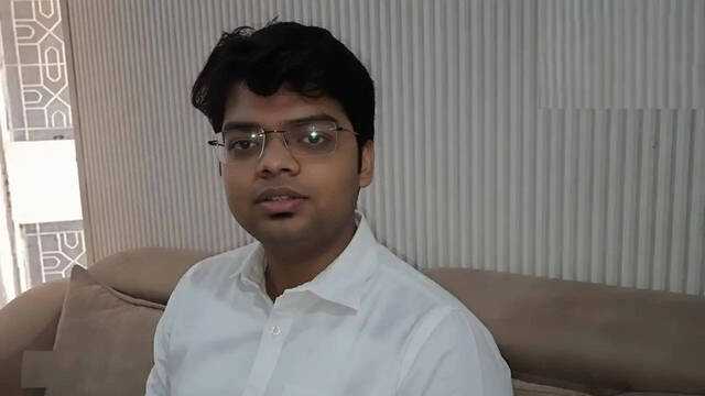 Controversy erupts over CBSE's digital evaluation process