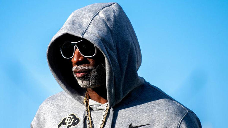 Deion Sanders and Bill Belichick linked by one harsh reality