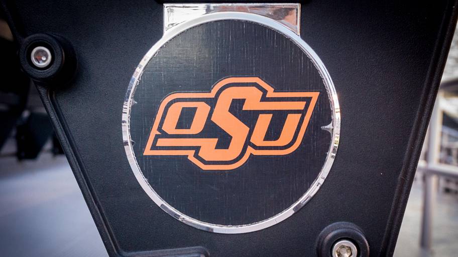 Oklahoma State NCAA golf preview: Cowboys seek to defend national title
