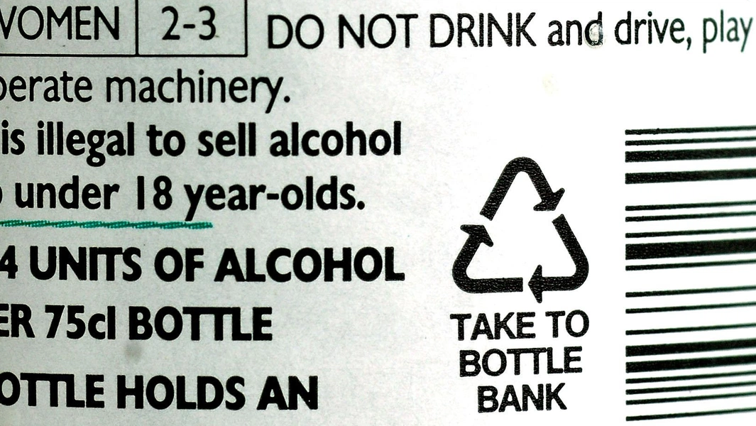 BC alcohol use at 20-year low but still above norms
