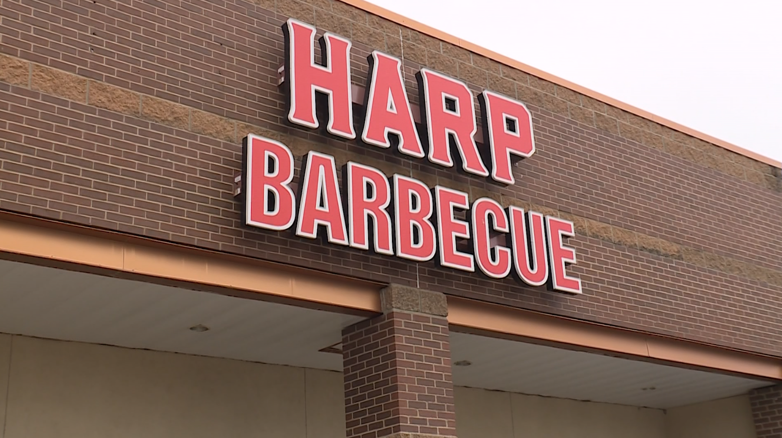 Overland Park BBQ spot closing its doors this weekend