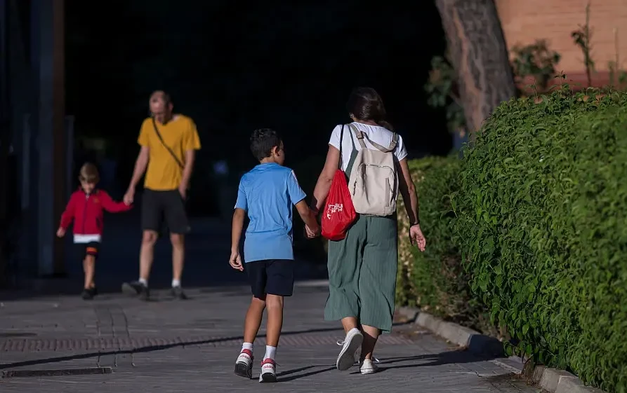 Parenting styles that shape kids’ minds and hearts