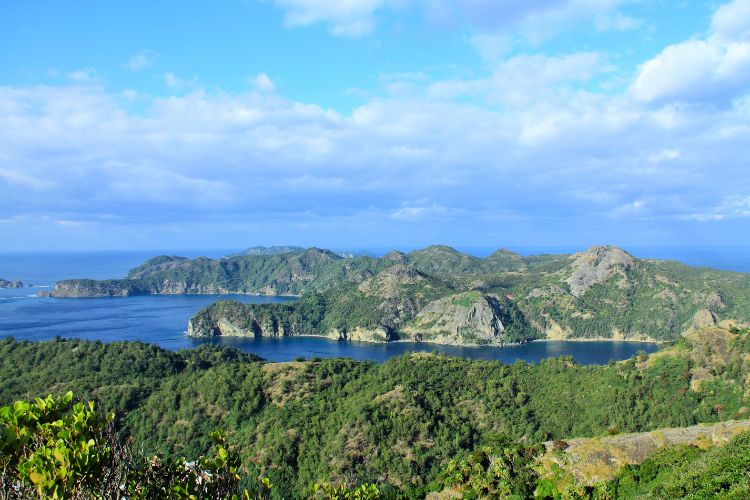 10 fascinating facts about Japan that most travelers miss