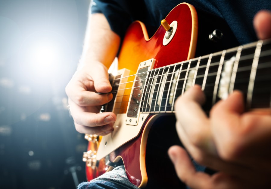 Rockford’s Music Box to host international guitar summit with artists ...