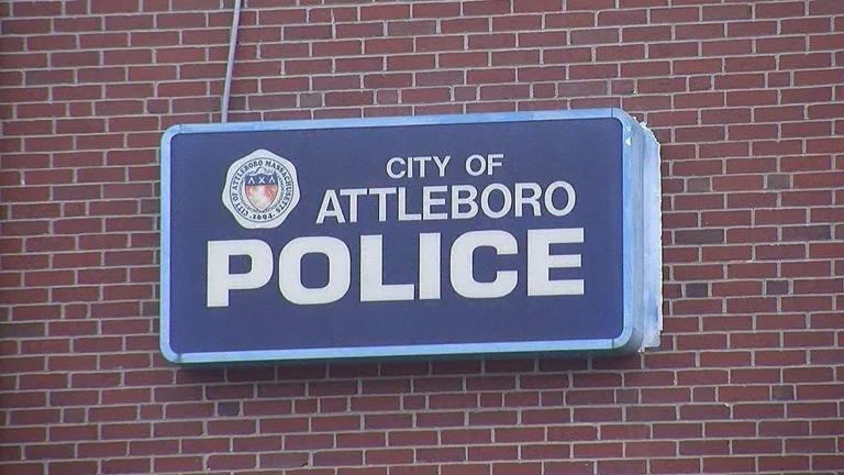 Attleboro detective charged in alleged boat shooting incident