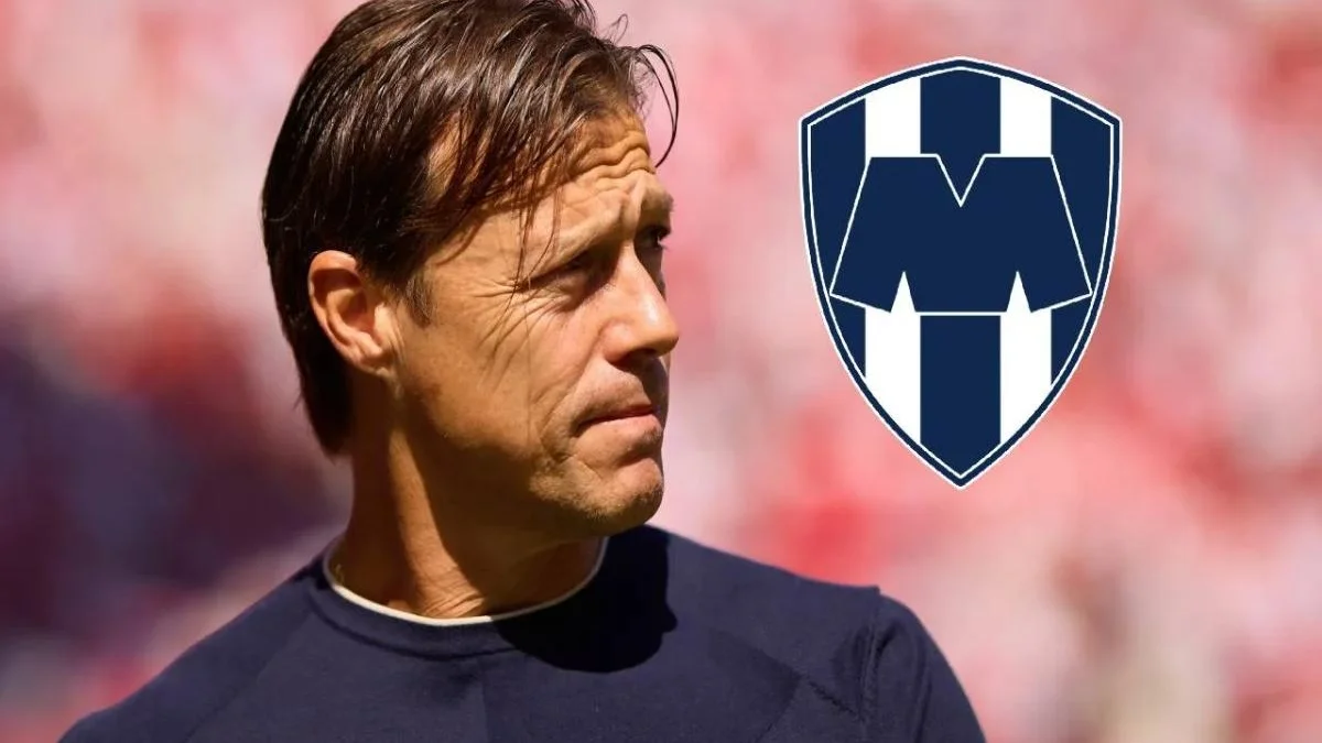 Rayados prepara un golpe en el mercado: Julián Araujo y Kevin Álvarez ...