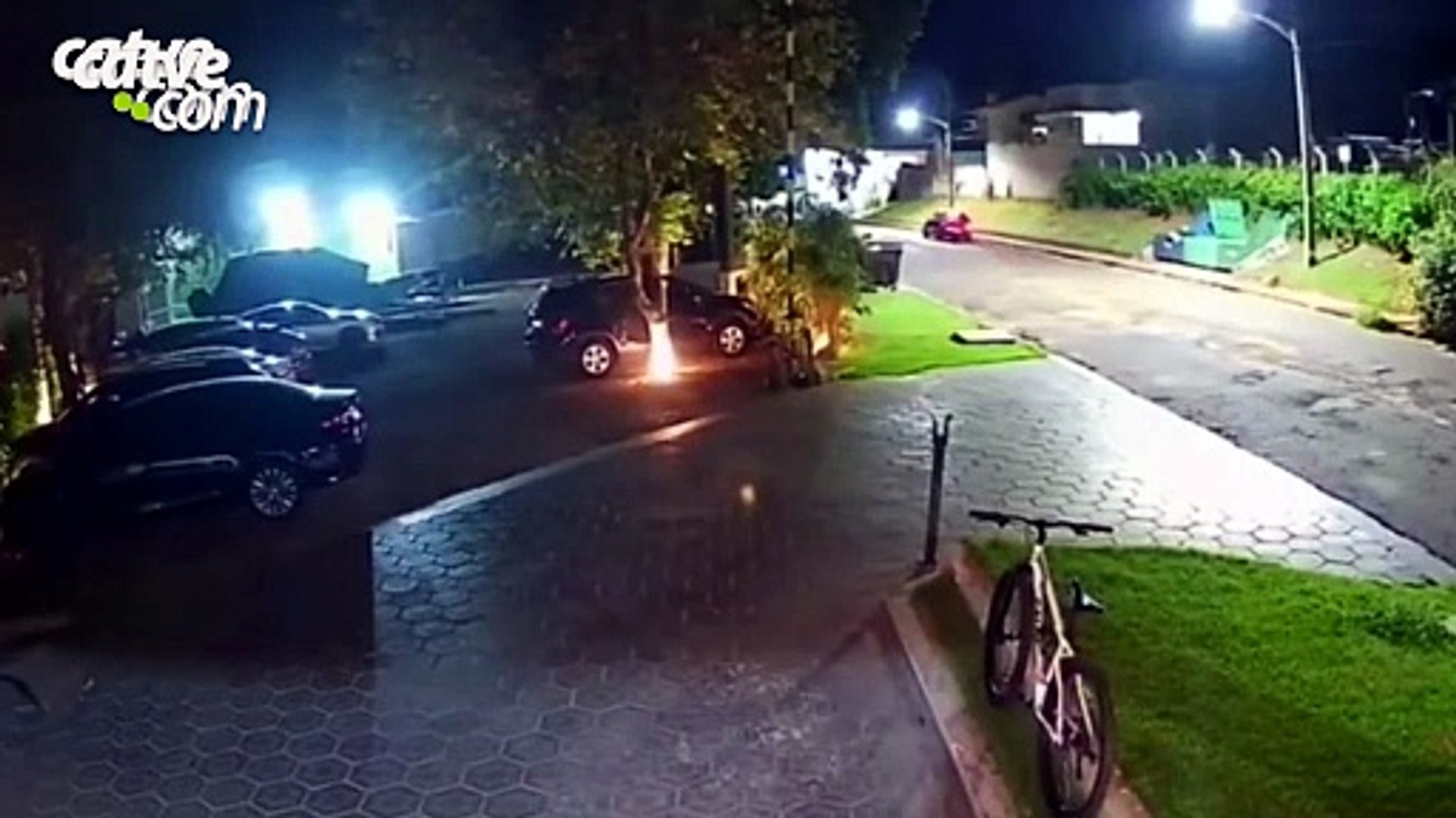 Homem é denunciado por feminicídio da esposa e homicídio da filha em ...