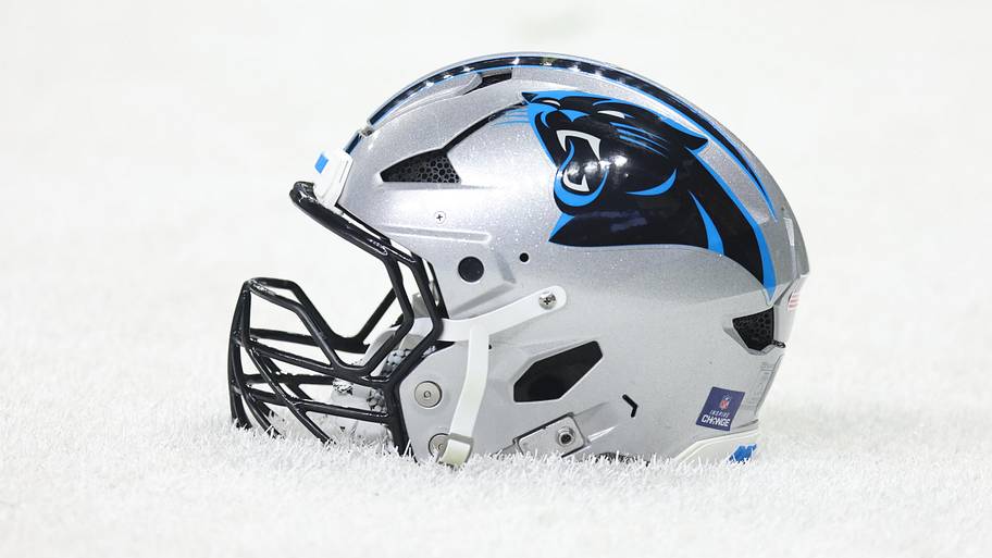 Over/Under 7.5 wins for the Panthers? Why Carolina isn't going under