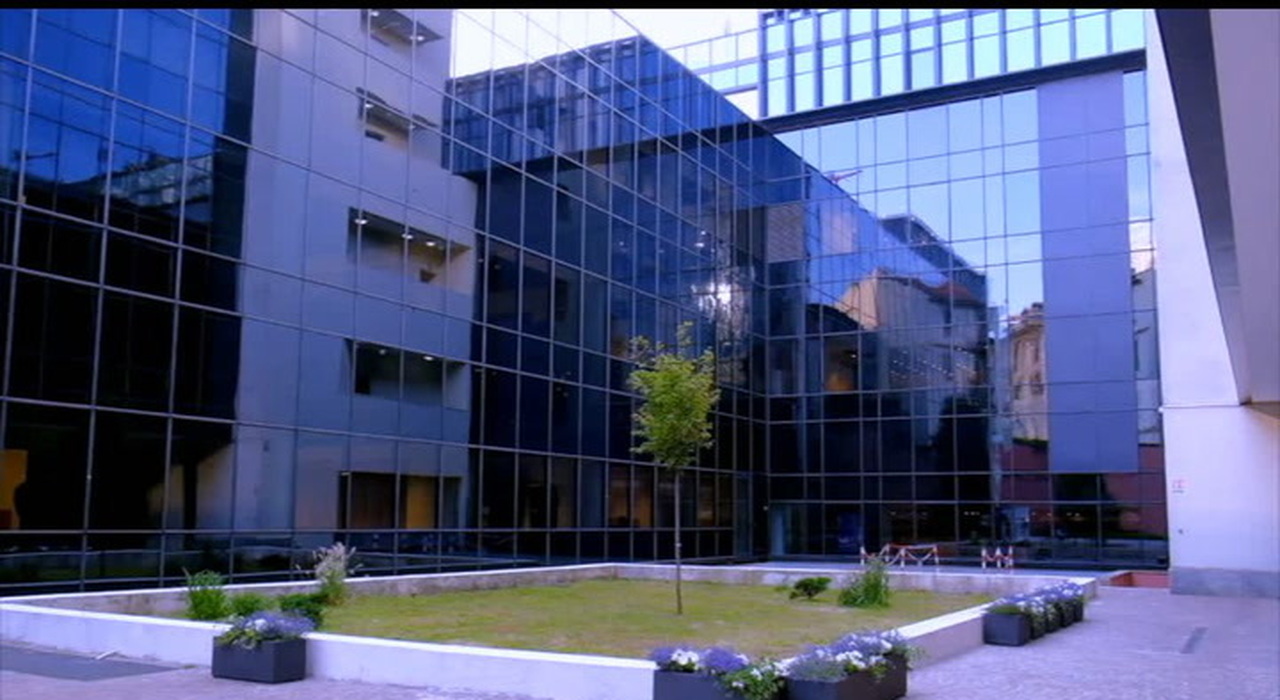 Luiss Business School, ecco la nuova sede nel cuore di Milano