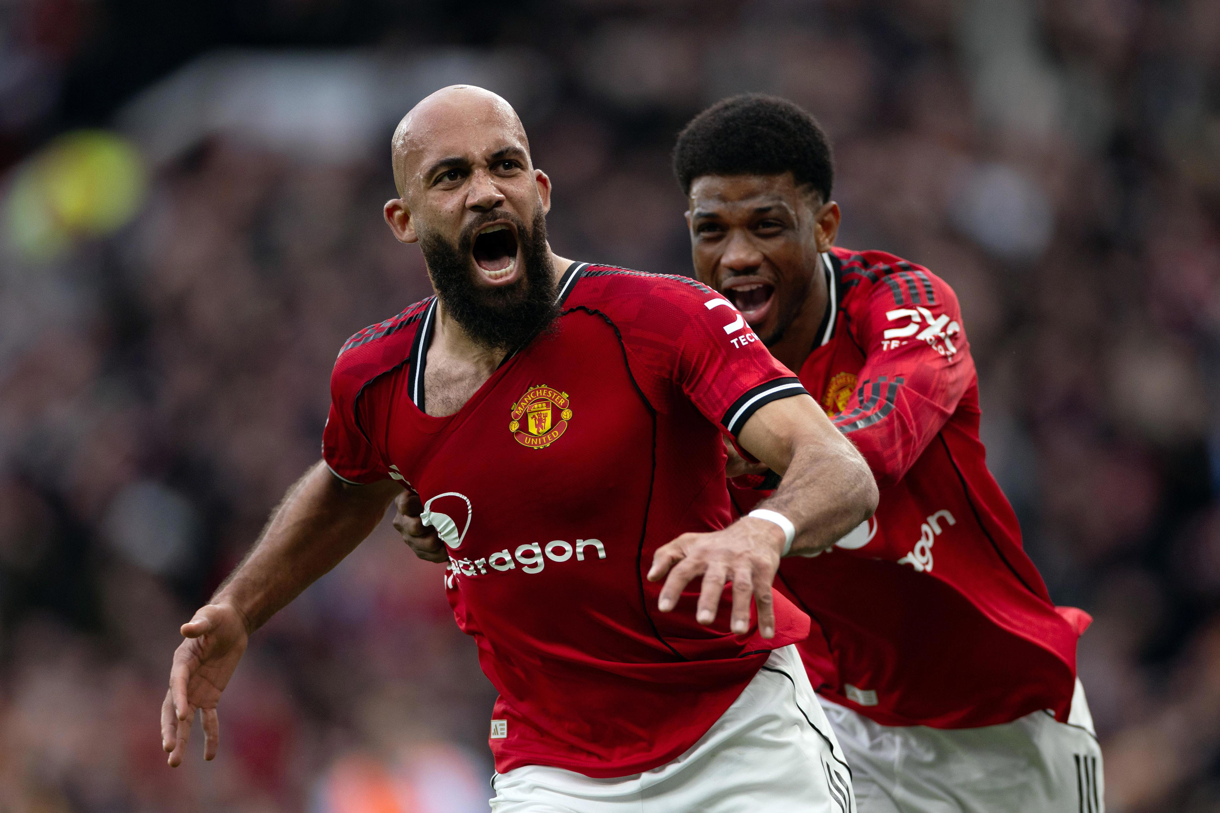 Season review: Game of the year