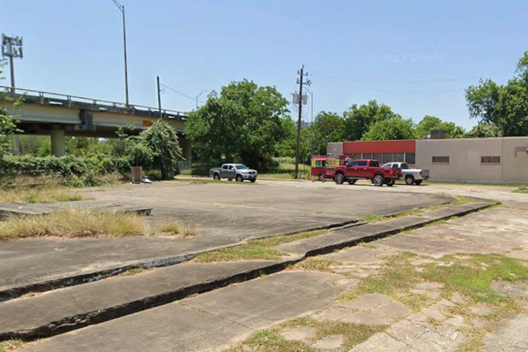 Is Houston actually fixing its sidewalks? Midtown getting $2.9M upgrade