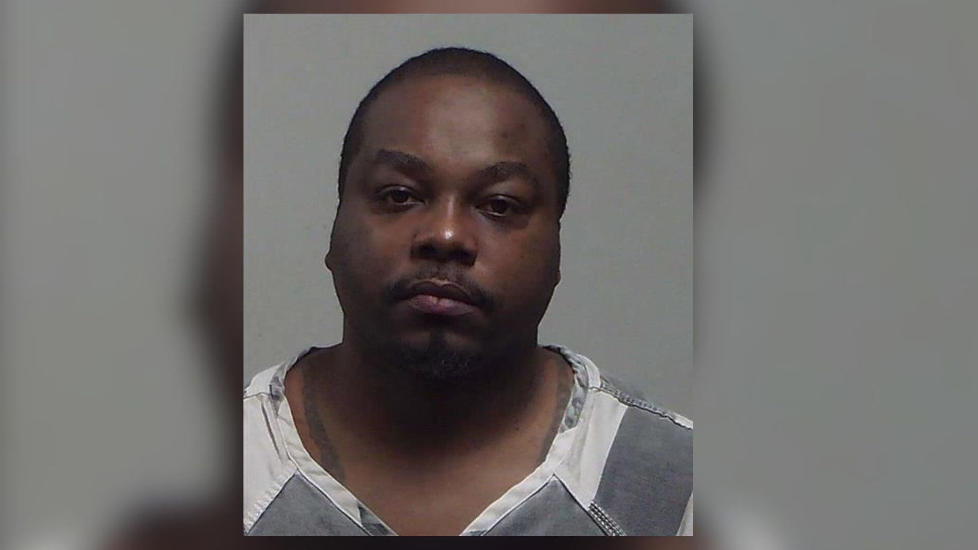Tift County man sentenced to life without parole in 2021 deadly Tifton ...