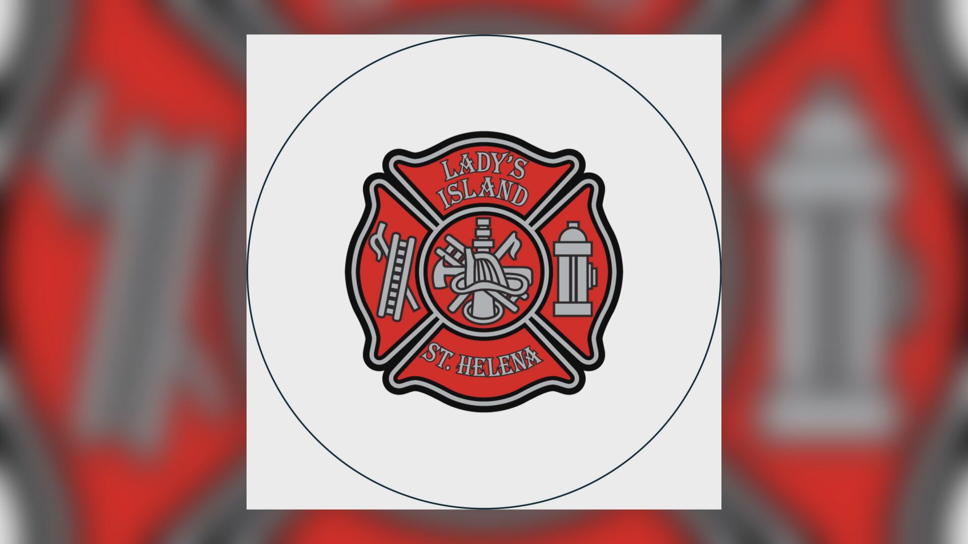 Lady’s Island-St. Helena Fire District accepting fire chief applications