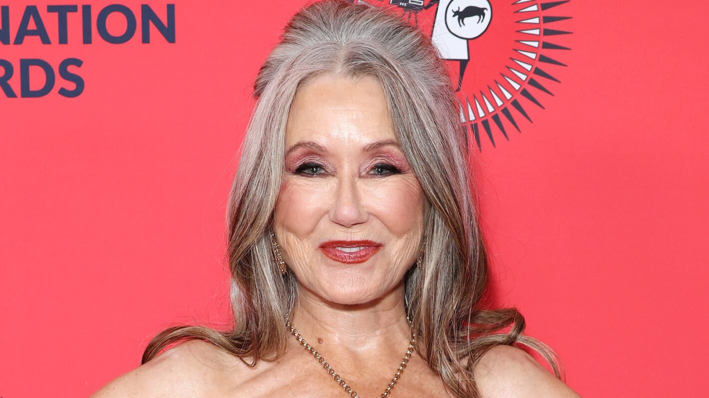 Fox ‘Baywatch’ reboot adds Mary McDonnell: What to know