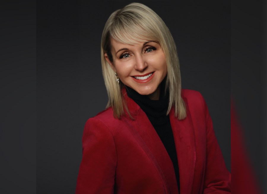 Vincennes University names new provost, vice president of instructional ...