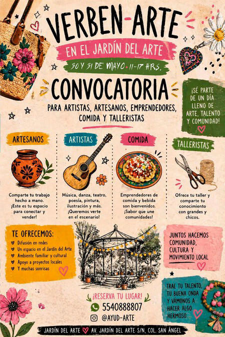 Qué hacer en CDMX el fin de semana: Speed dating pambolero, chela ...