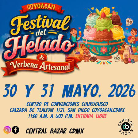 Qué hacer en CDMX el fin de semana: Speed dating pambolero, chela ...