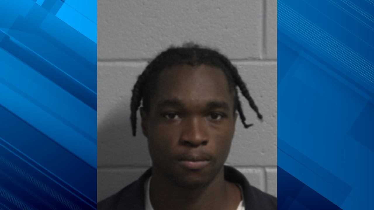 SLED: 10th arrest made in connection with SC State homecoming shooting