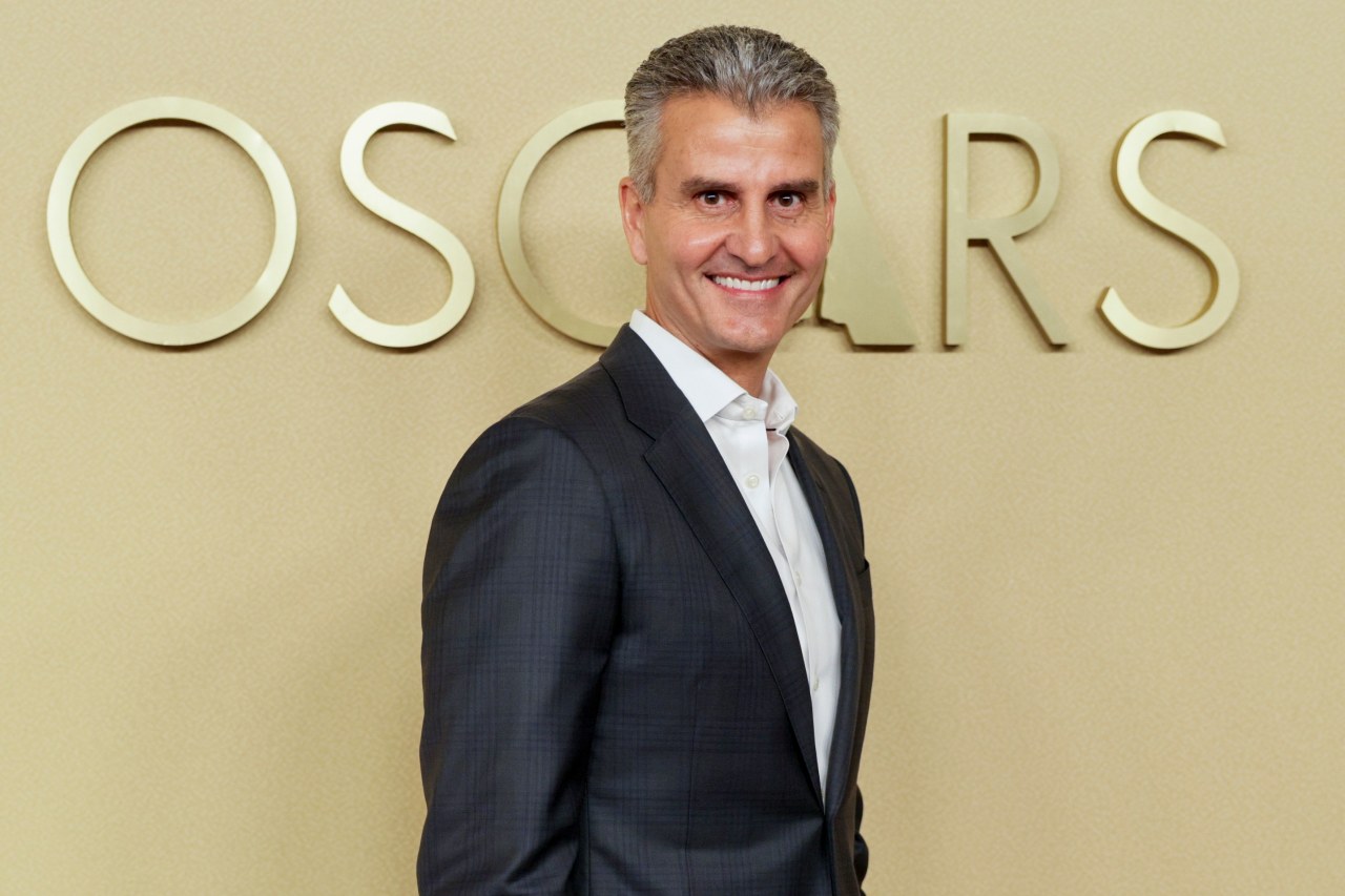 Disney’s ABC calls FCC’s license review a threat to speech. What to ...