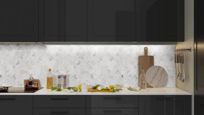 30 products from Wayfair that may feel super fancy, but are equally ...