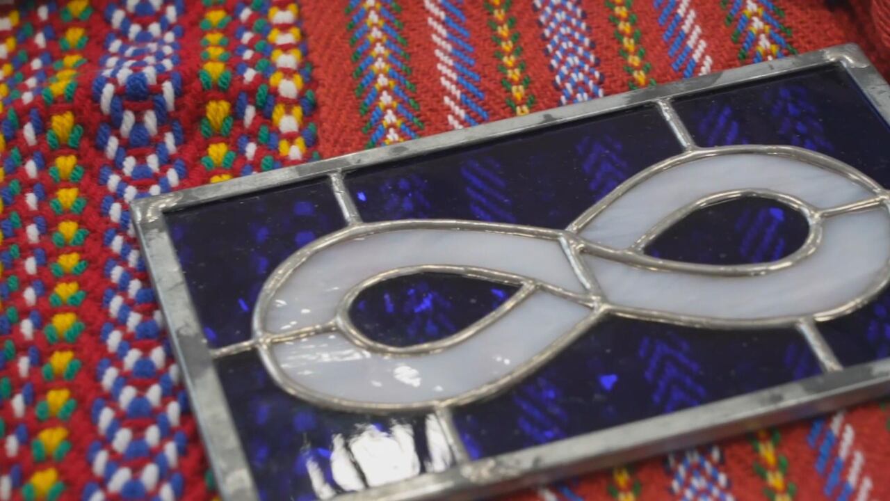 Manitoba Métis and Metis settlements in Alberta commit to work together