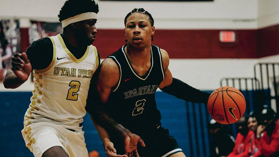Are Kentucky fans sleeping on freshman point guard Mason Williams?