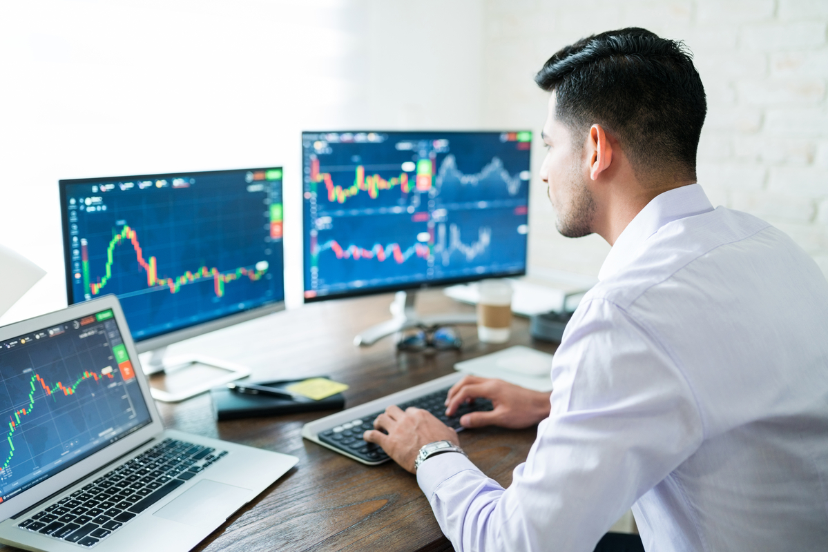 Why TMC The Metals Company stock rocketed higher today