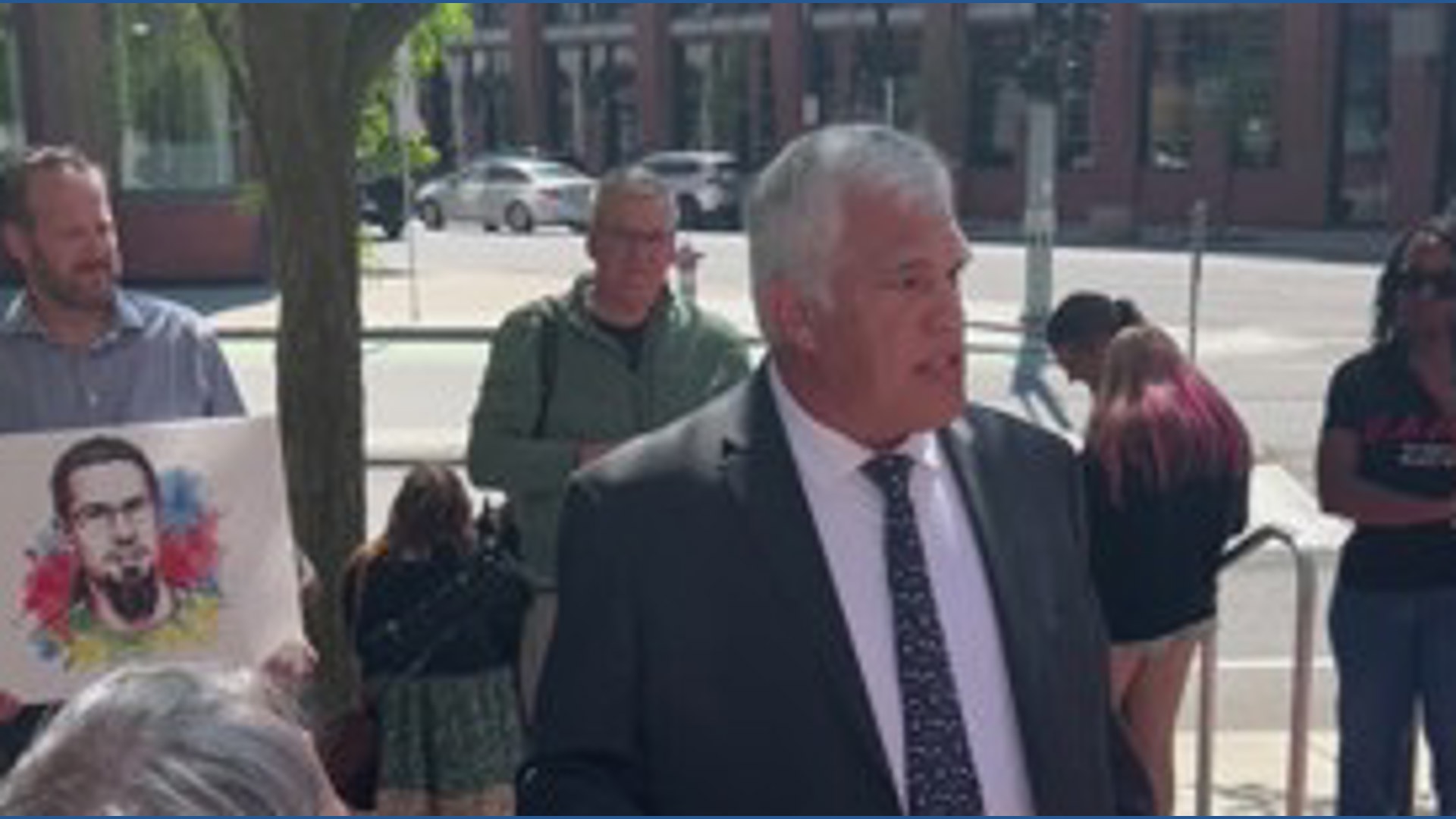 Basin Mavalwalla’s father speaks after guilty verdict
