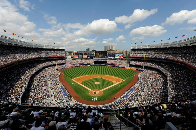 MLB’s salary-cap proposal revealed — why Mets, Yankees would have to ...