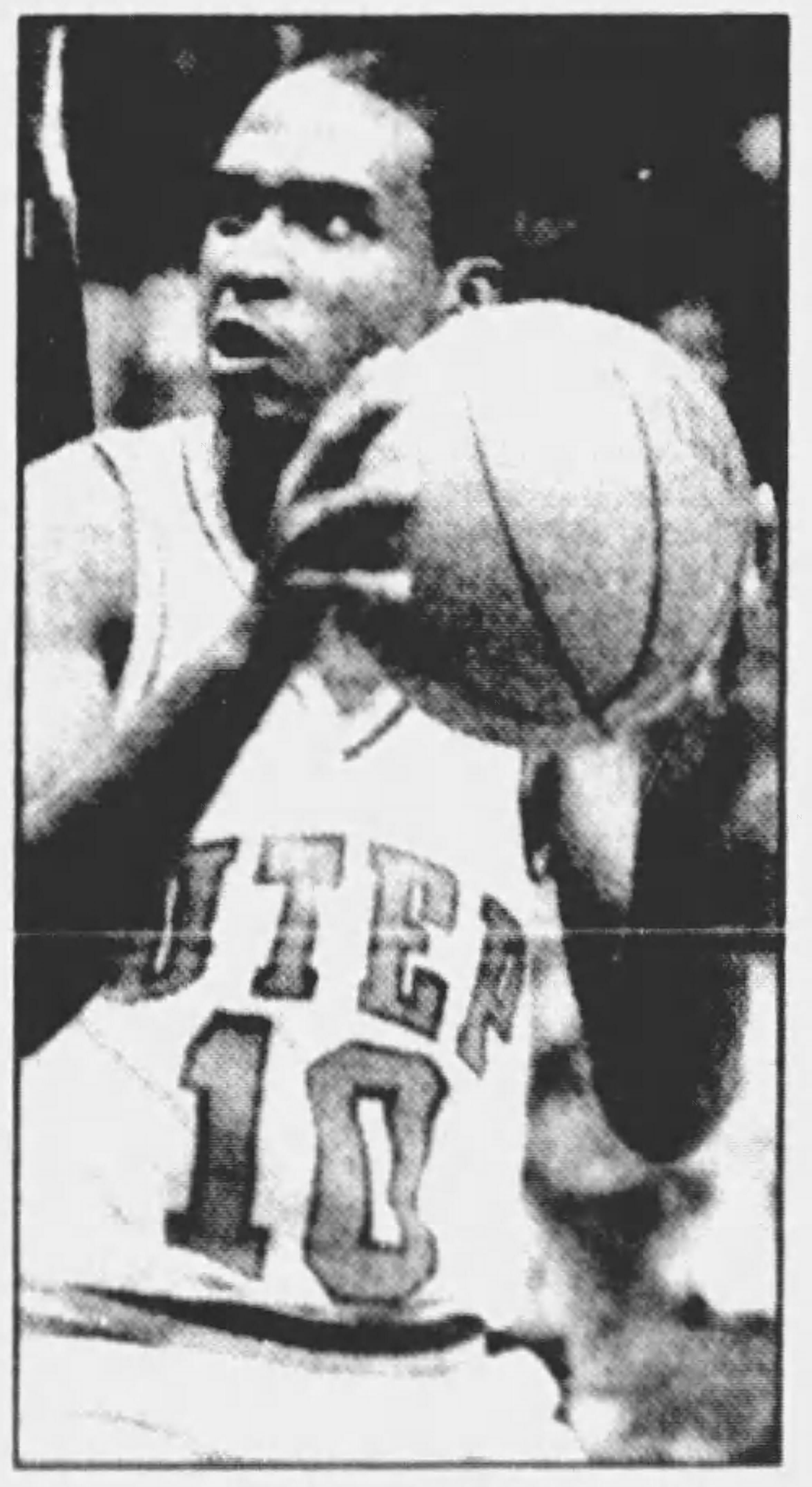 NFL veteran Quintin Demps headlines 5-person UTEP Athletics HOF class