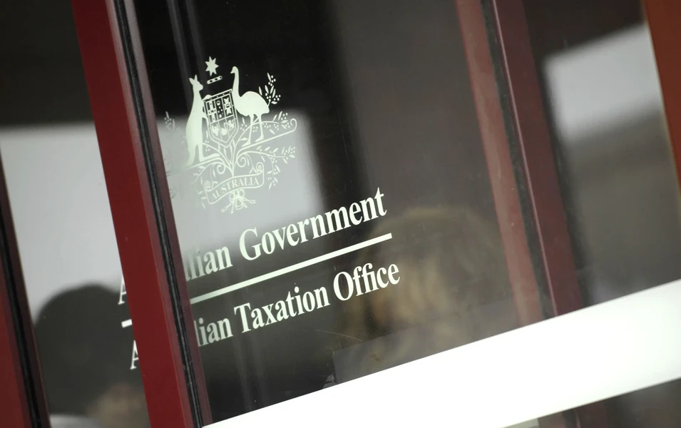 ATO lifts car expense deduction rate to 91 cents
