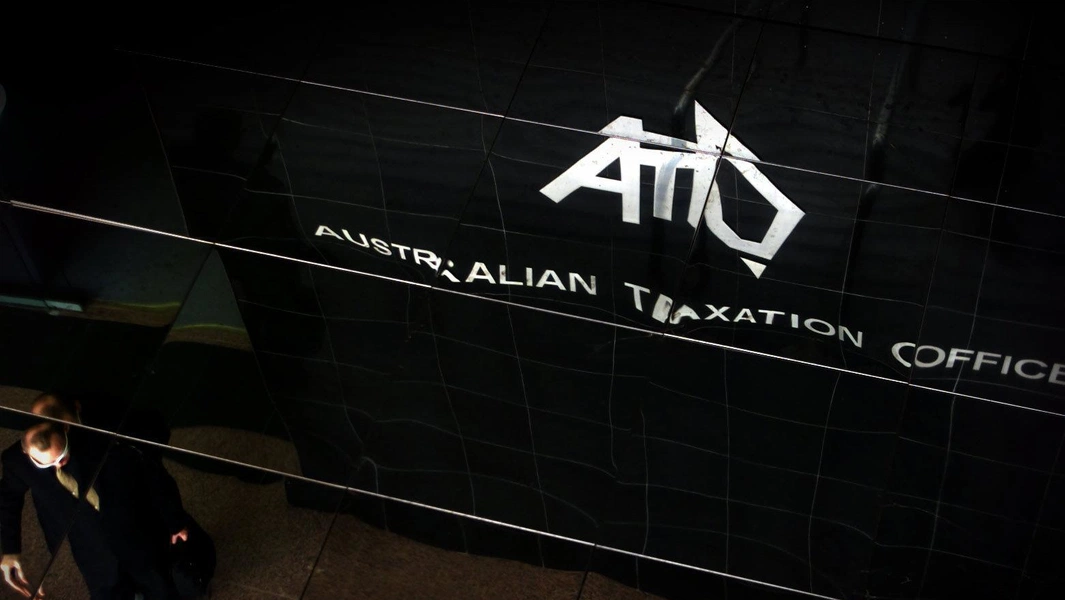 ATO lifts car expense rate to 91c from July