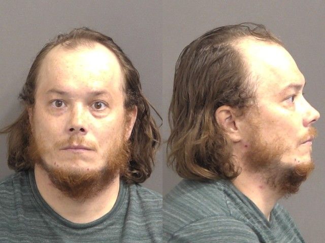 EMT charged with sexually assaulting 14-year-old in the back of an ...
