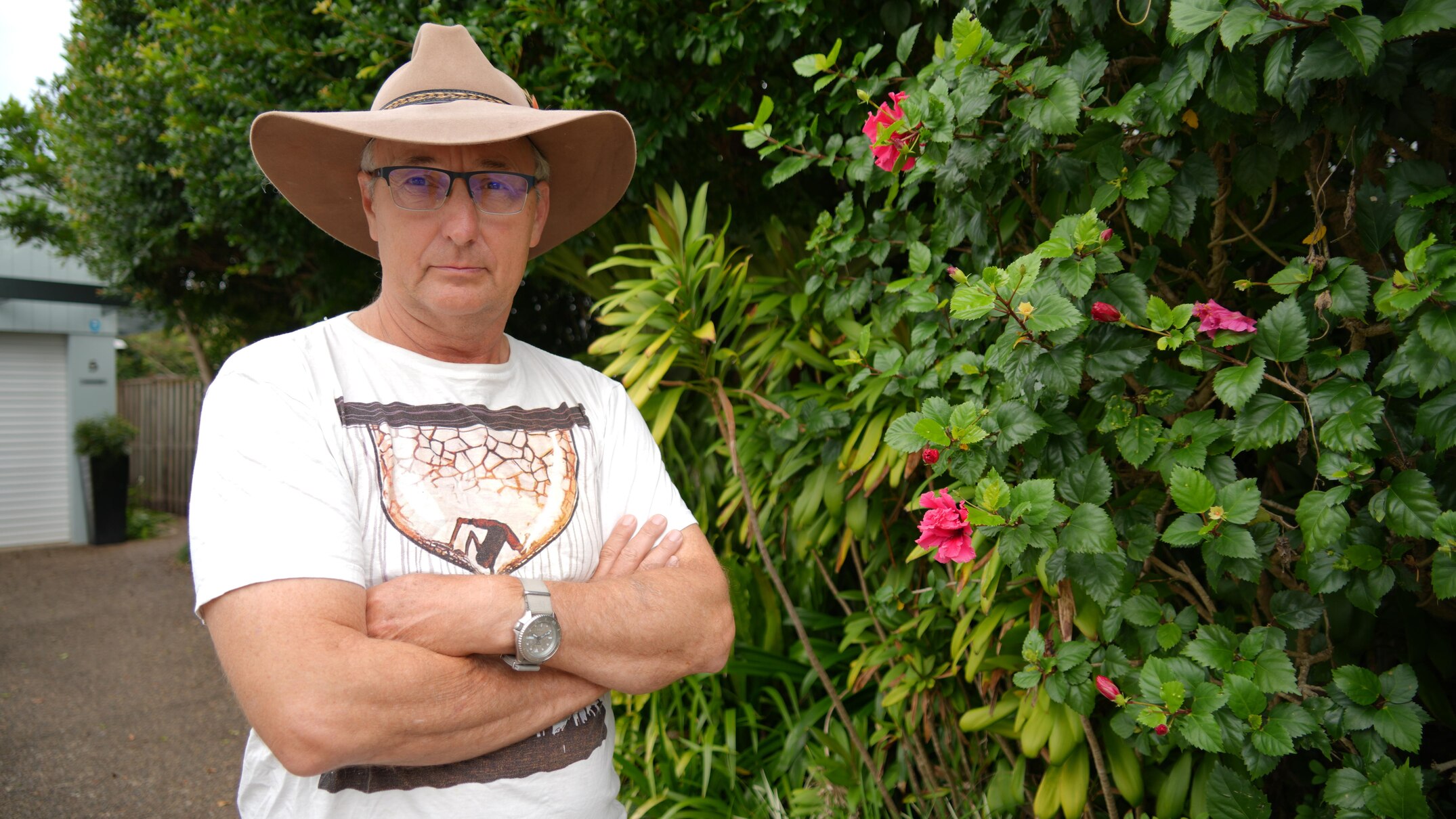 'Eco village' project proposed as solution to Lismore housing crisis ...