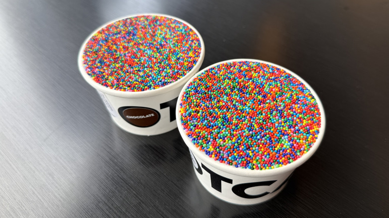 Viral verdict: Unfortunately, yes — Dotcakes are worth the wait in a ...