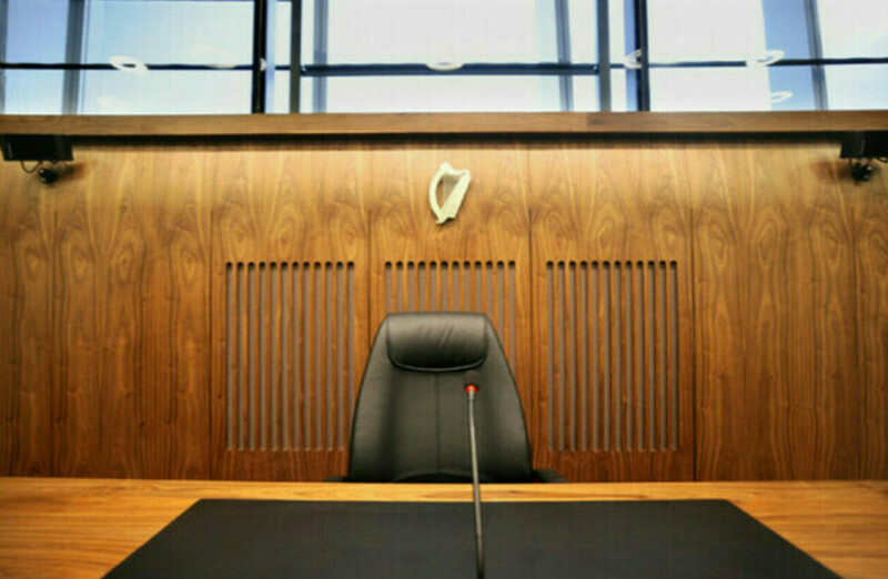 Brothers acquitted of attempted murder at halting site