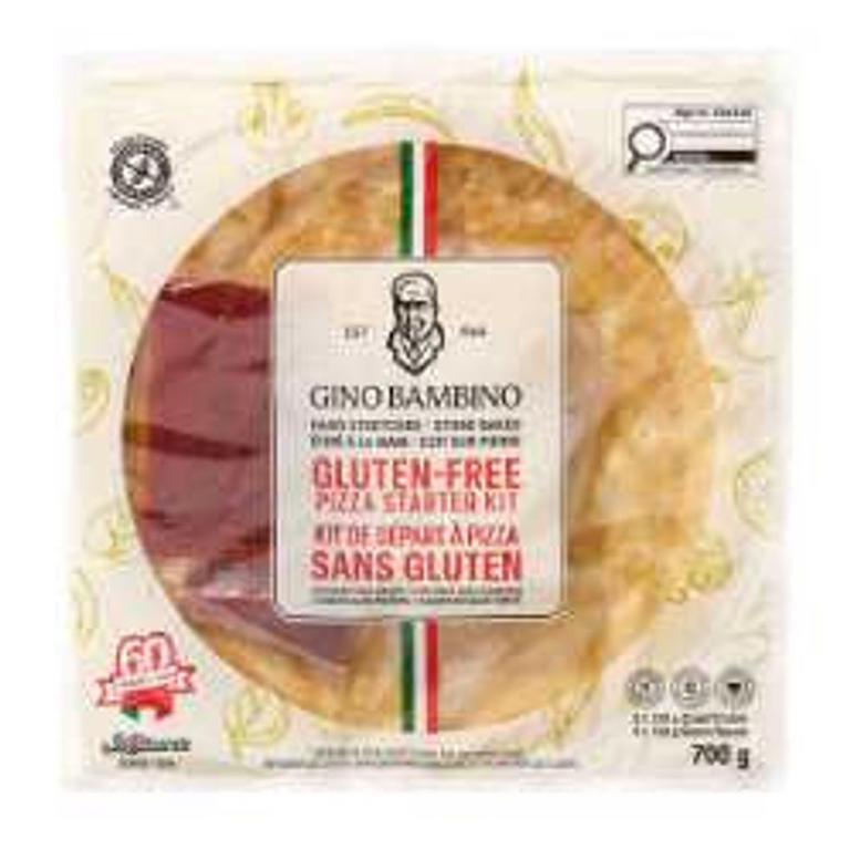 Product recalls for vitamins, pizza, kettles and more have been issued ...